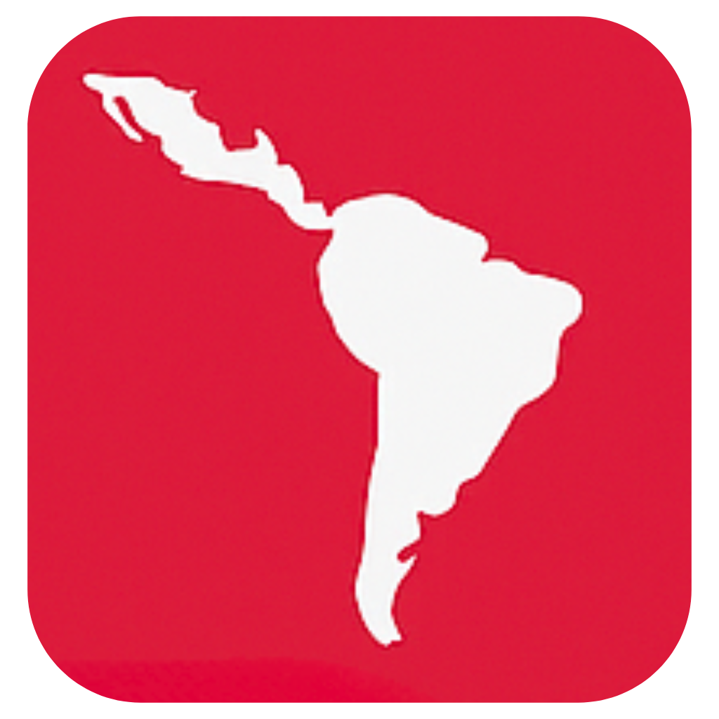 DFP WORLD: Travel Retail Beyond Borders